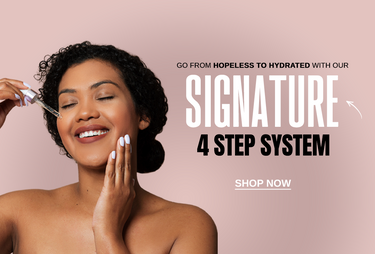 COTA Skin redefining skin standards. – Cota SkinCare