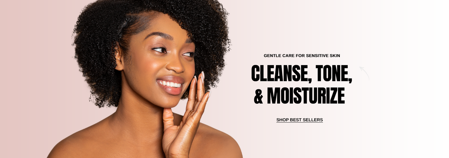 COTA Skin redefining skin standards. – Cota SkinCare