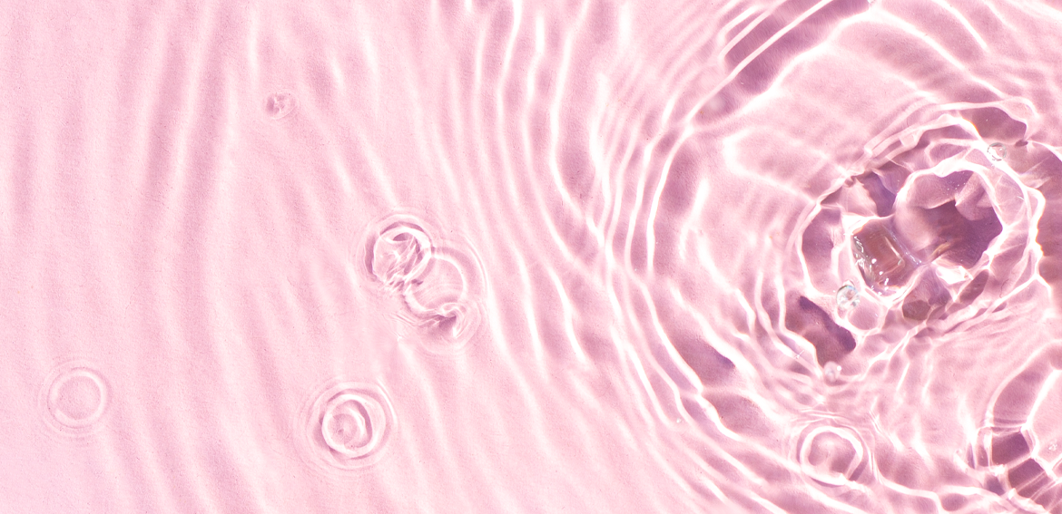 Contact Us – Cota SkinCare