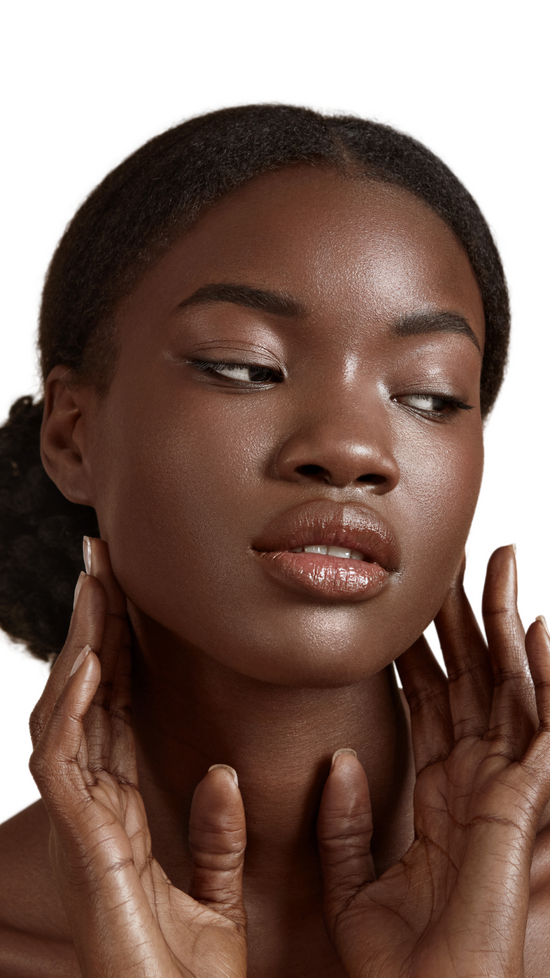 COTA Skin redefining skin standards. – Cota SkinCare