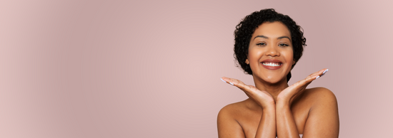 Contact Us Cota Skincare